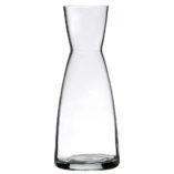 Crystal Glass – Crystal Stemware, Glassware & More